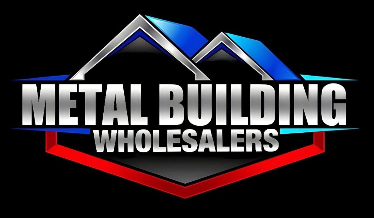 Steel | Metal Building Wholesalers & Manufacture Company