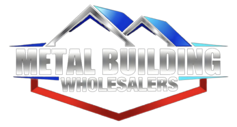 Custom Steel-Metal Building Manufacture & Sales in Colorado